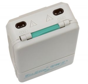 BioStim® NMS2 – Neuromuscular Stimulator - BMLS