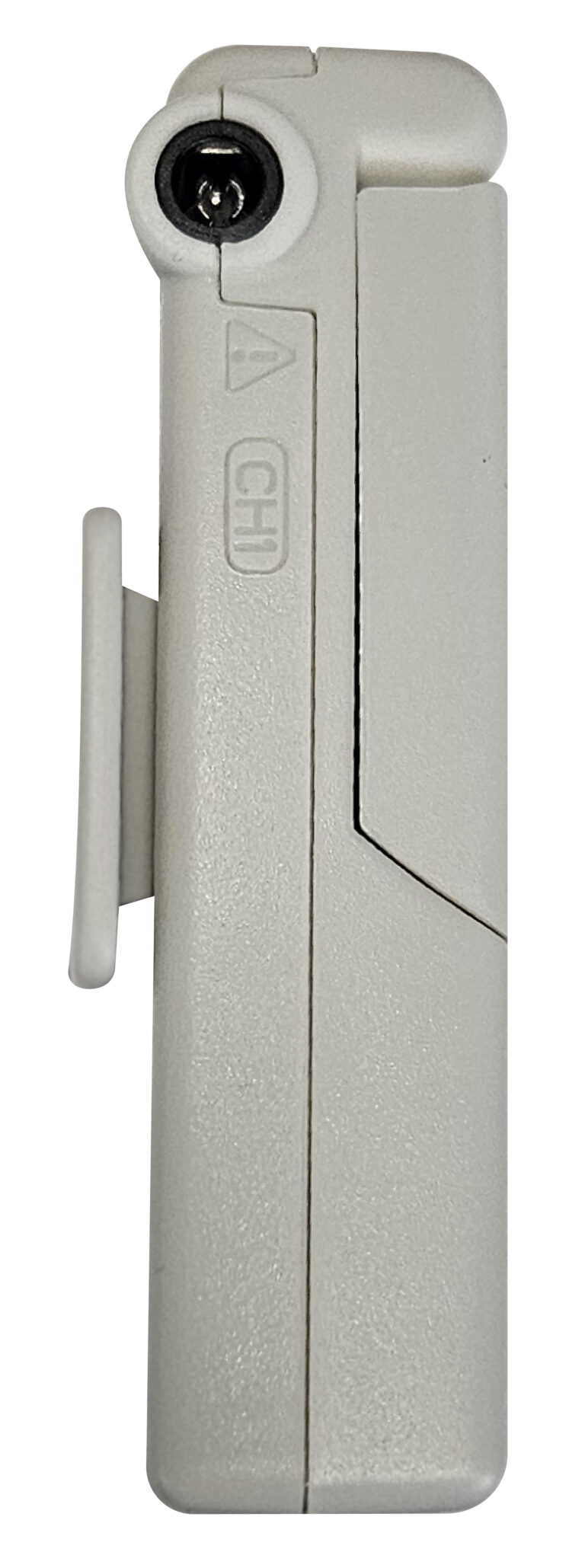 Impulse® TENS D5 with EMS - BMLS