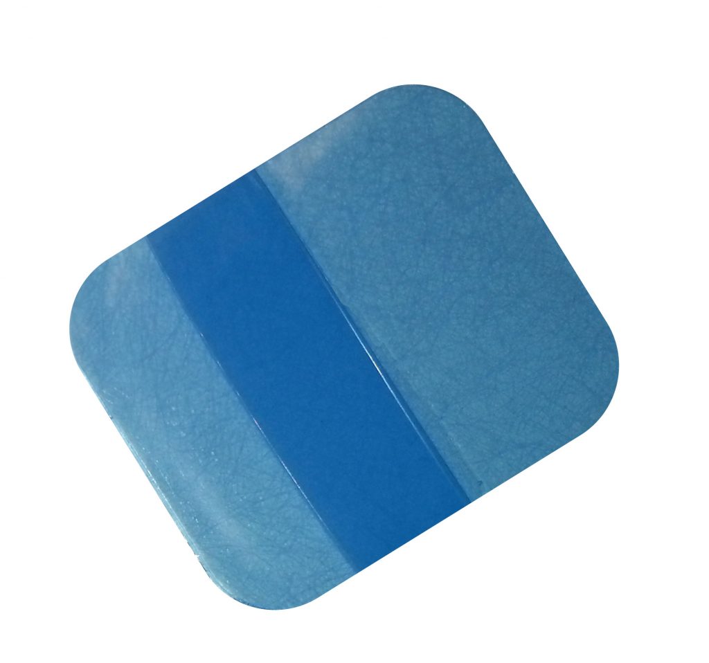 BioStim® Electrodes - BMLS