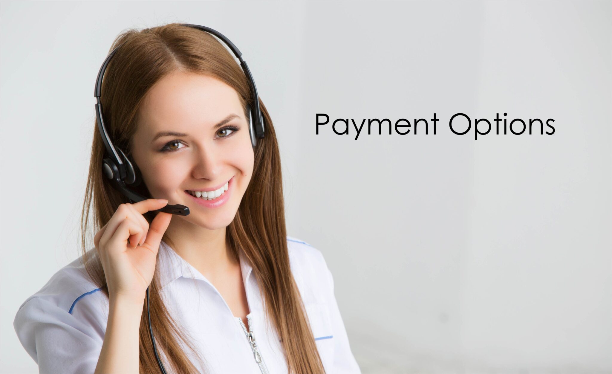 Payment Options - BMLS