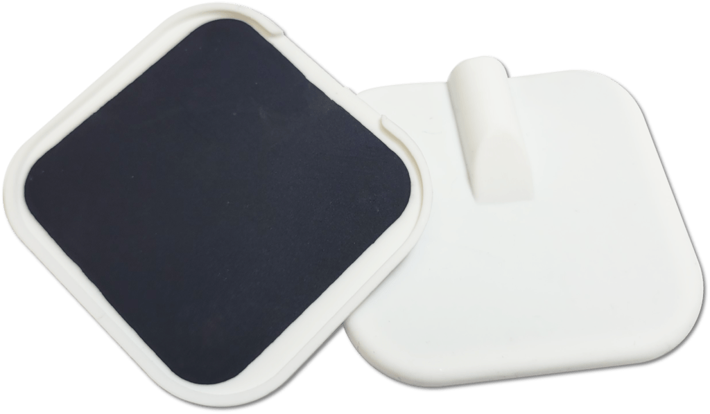 BioStim® Electrodes - BMLS