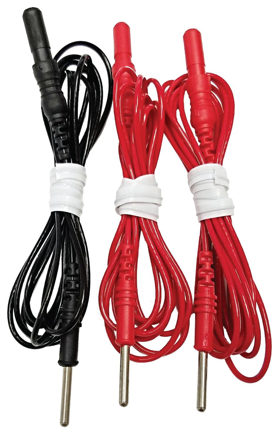 Bio Medical Life Systems - Medical Products & Accessories