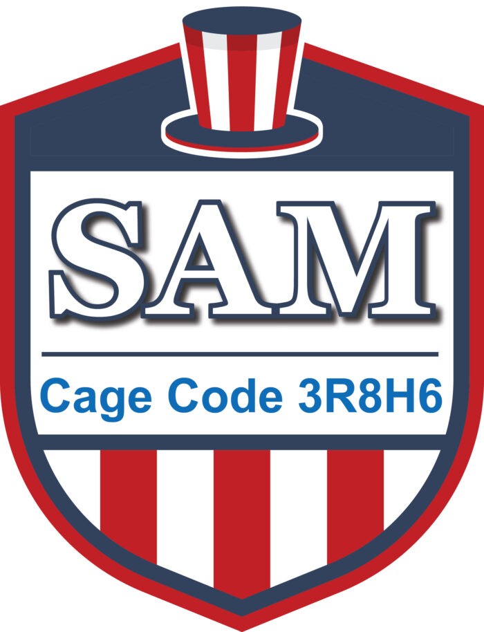 Bio Medical Life Systems - Medical Products & Accessories